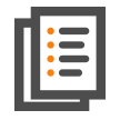 Australian Legal Documents Online - Cleardocs